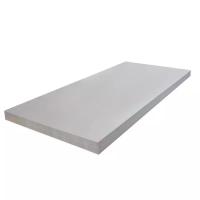 China 4-60mm Galvanized Flat Steel Aisi Z40-Z275 100-200mm Galv Flat Bar for sale
