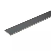 China 4-60mm Galvanized Flat Steel Aisi Z40-Z275 100-200mm Galv Flat Bar for sale