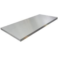 China DX51D AZ Aluminum Galvanized Steel Sheet Coil 2500mm Width DX52D AZ for sale