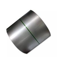 China DX51D-DX54D Electrogalvanized Steel Z100-270g/M2 JIS 1000-1800mm for sale