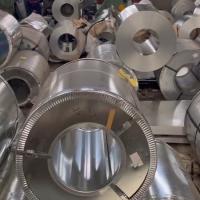 China JIS G3302 Galvanized Steel Coil SGCD PPGI Coated Coil 5mm for Home Appliance for sale
