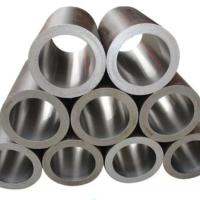 China Han Steel Seamless Galvanized Round Sheet Metal Pipe DX51D Z265 70 Thickness ISO9001 for sale