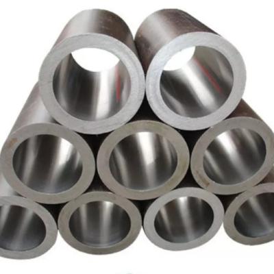 China Han Steel Seamless Galvanized Round Sheet Metal Pipe DX51D Z265 70 Thickness ISO9001 for sale
