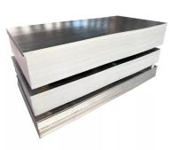 China Spangle Galvanized Steel Sheet Plate EN10142 1000-6000MM Z40-Z200g/M2 for sale
