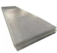 China 0.1-0.8mm Galvanized Steel Sheet ASTM A526 A527 A528 Gi Sheet Gauge To Mm Embossing for sale