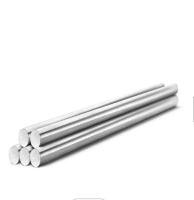 China ASTM Hot Rolled Galvanized Steel Bar 16mm 20mm 24mm Gauge Z275 for sale