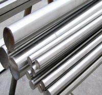China ASTM Hot Rolled Galvanized Steel Bar 16mm 20mm 24mm Gauge Z275 for sale