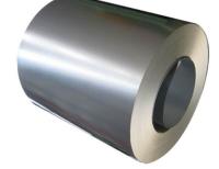 China DX51D Galvanized Steel Coil Spangle Big Small Zero Regular ISO9001 for sale
