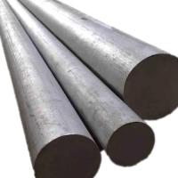 China Chemical Industry Galvanized Steel Bar Construction JIS Galvanised Flat Bar 6mm for sale