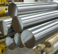 China Chemical Industry Galvanized Steel Bar Construction JIS Galvanised Flat Bar 6mm for sale