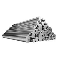 China Hot Dipped 8MM-30MM Galvanised Steel Rod Q195 Q235 Z40-275 AISI Gi Steel Bar for sale