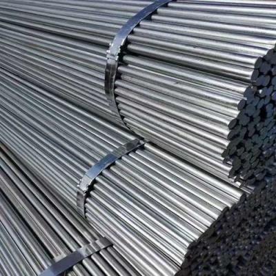 China 50mm 60mm Galvanized Steel Bar ASTM SGCC PPGI No Zinc Tumor for sale
