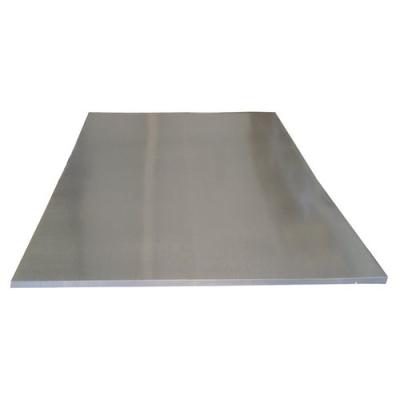 China Hot Dipped Gi Zinc Sheet 0.25X1000XC 0.3X1250XC BS DIN Plain Zinc Sheet for sale