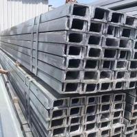 China ISO9001 Hot Dip Galvanized Square Steel Tube DC01 DC02 SGHC Z275 for sale
