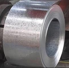 China DX51D AZ Aluminum Galvanized Steel Sheet Coil 2500mm Width DX52D AZ for sale
