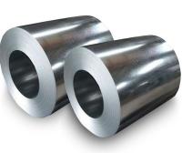 China SGCC SPCC Hot Dipped Galvanized Coil DC01 Z150-Z200 0.25-6mm Construction for sale