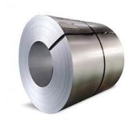 China SGCC SPCC Hot Dipped Galvanized Coil DC01 Z150-Z200 0.25-6mm Construction for sale
