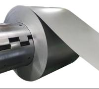 China AZ150 AL-ZN Hot Dipped Galvanized Coil Spangle Zero Spangle Gi Sheet for sale