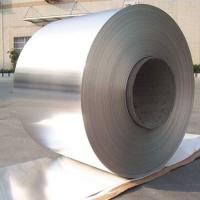China Metal Roll Aluminum Galvanized 1010 3030 6061 DIN1623 EN10130 Galv Aluminum JISG3141 for sale