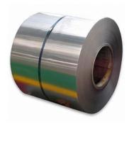 China Metal Roll Aluminum Galvanized 1010 3030 6061 DIN1623 EN10130 Galv Aluminum JISG3141 for sale