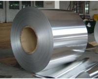 China Metal Roll Aluminum Galvanized 1010 3030 6061 DIN1623 EN10130 Galv Aluminum JISG3141 for sale