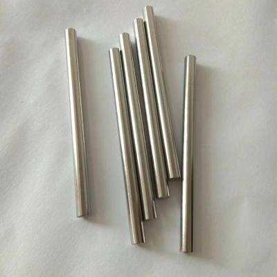 China Q195-Q420 Galvanised Steel Rod 3-480mm 3000mm 4000mm 5800mm 6000mm 12000mm for sale