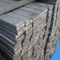 China ASTM Cold Drawing Hot Rolled 1045 1084 Galvanized Flat Steel 10mm - 1010mm for sale