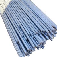 China Wear Resistant Galvanized Steel Bar S235 S355 1045 S35C S45C A36 SS400 Alloy Mild Carbon for sale