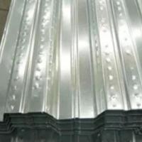 China DX52D Z50 Electrogalvanized Steel Sheet Roof Wu Steel SGCC DC01 Q235 Q345 for sale