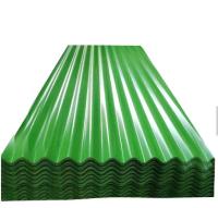 China JIS Color Coated Aluminum Galvanized PPGI 0.13mm-0.8mm For Decoration for sale