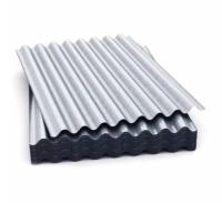 China JIS Color Coated Aluminum Galvanized PPGI 0.13mm-0.8mm For Decoration for sale