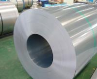 China JIS 3313 Electrogalvanized Steel Sheet Automobiles 0.2mm-2.0mm for sale