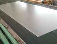 China Cold Rolled Electrogalvanized Steel 600-1800mm DC01 DC02 DC03 DCO4 for sale