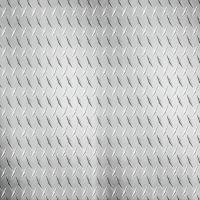 China 1050 1100 3003 5052 Embossed Diamond Aluminum Checkered Plate For Road Traffic Signs for sale