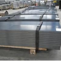 China A36 Hr Sheet Mild Ms Carbon Steel Plate 6mm 10mm 12mm 25mm Thick for sale
