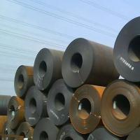 China Construction HR Steel Coil Corrosion Resistant 2.0 - 3.5mm Thickness for sale