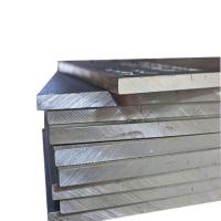 China Steel Galvanized Flat Bars Q235 S235 S275 Iron Mild Steel Flat Bar 4mm-30mm for sale