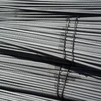 China ASTM A36 Hot Rolled Galvanized Steel Round Bar Smooth 6MM - 450MM for sale