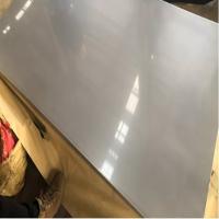China JIS AISI ASTM GB DIN EN 304 304L 316 316L Stainless Steel Sheet Plate 1000mm 1219mm 1500mm for sale