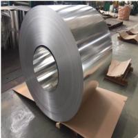 China ASTM / JIS / AISI 309S / 310S Stainless Steel Coil 2B 1220 / 1275 / 1500mm Width for sale