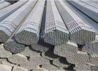 China 316l 310 310s 321 304 Seamless Stainless Steel Pipes / Tube Thickness 0.1 - 40mm for sale