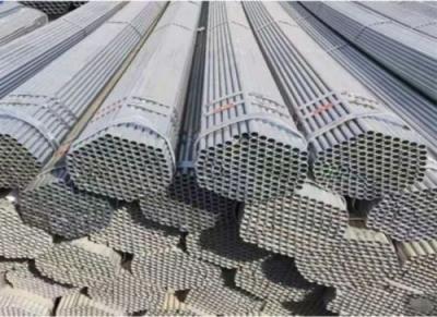 China 316l 310 310s 321 304 Seamless Stainless Steel Pipes / Tube Thickness 0.1 - 40mm for sale
