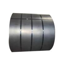China ASTM A36 S235jr HR Steel Coils 12mm 16mm MS Carbon Iron Coil For Heat Exchanger for sale