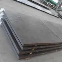 China Astm A36 HR Carbon Steel Sheet Iron Steel Plate SS400 Q235b Q345b Q255 Q195 for sale