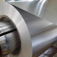 China Prepainted Galvanized Steel Sheets Coil 1000MM Color Coated DX52D for sale