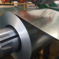 China Prepainted Galvanized Steel Sheets Coil 1000MM Color Coated DX52D for sale