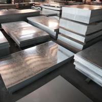China HDG GI SECC Galvanized Steel Sheet Plate Coil SGCC Zinc Coated Dx51 Iron 1000mm for sale