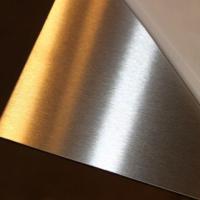 China Mills Galvanized Stainless Steel 0.12 - 5.0mm 201 202 301 303 for sale