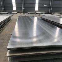 China Mills Galvanized Stainless Steel 0.12 - 5.0mm 201 202 301 303 for sale