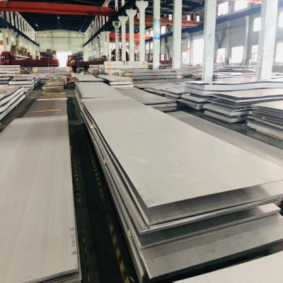 China Mills Galvanized Stainless Steel 0.12 - 5.0mm 201 202 301 303 for sale